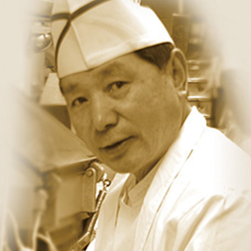 福寿のこだわり - 【公式】焼肉名菜 福寿 戸塚モディ店